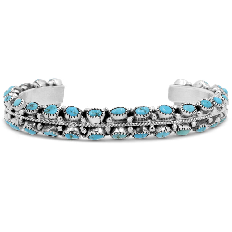 Chimney Rock Trading: Authentic Native American Handmade Jewelry & Art ...